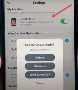 10 Bad Things About Snapchat: Negative Effects on Teens & Kids