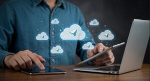 Why Do People Use Telegram Instead of Texting? Complete Guide