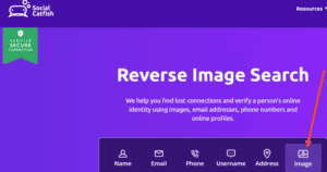 7 Best Visual Image Search Engines Compared: Complete Guide